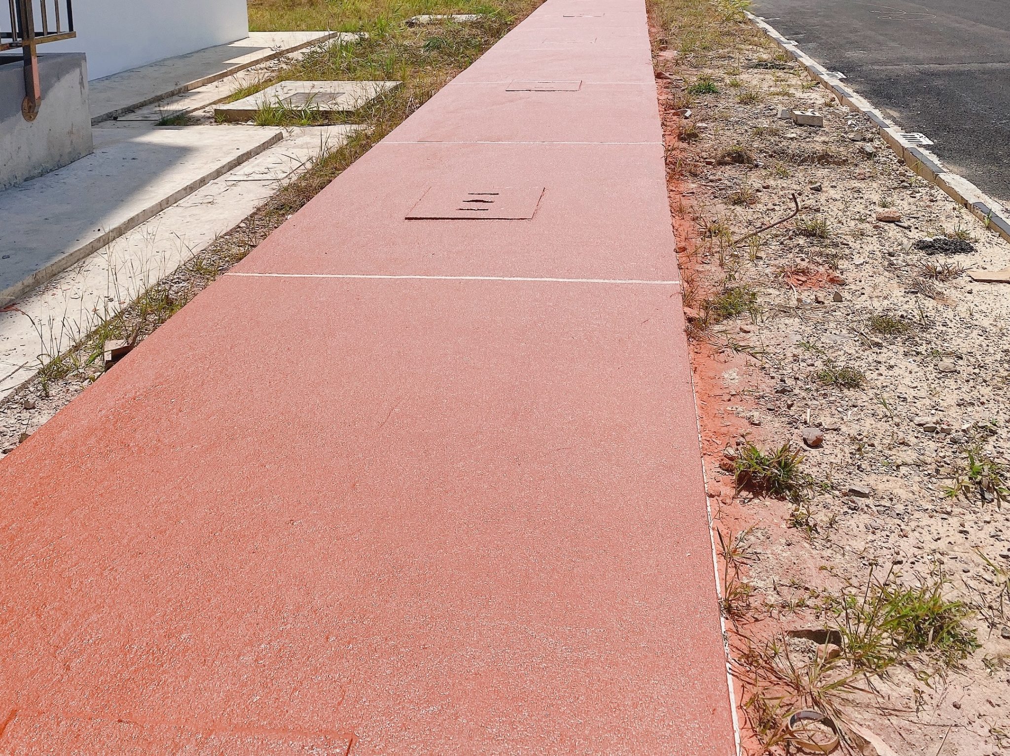 Our Products – Tentex