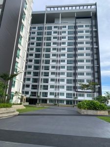 Tentex – Decorative Concrete Specialists